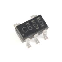China SN74LVC374ADBR for sale