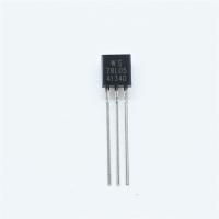 China MC74LVX02DTR2G for sale