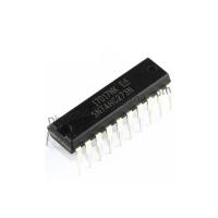 China SN74ABT273N for sale