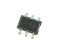 China NC7WZ14EP6X for sale