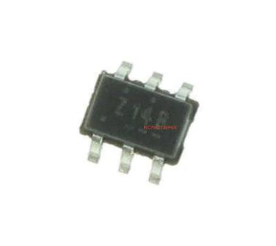 China NC7WZ14EP6X for sale
