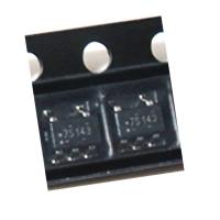 China NC7S14M5 for sale