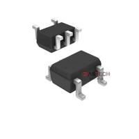 China 74AUP1G14SE-7 for sale