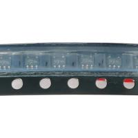 China MC74VHC1G04DTT1G for sale