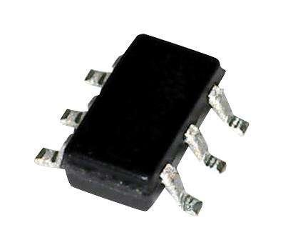 China NCV1729SN35T1G for sale