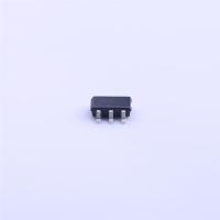China MC74HC1G04DTT1G for sale
