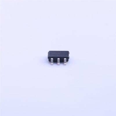 China MC74HC1G04DTT1G for sale