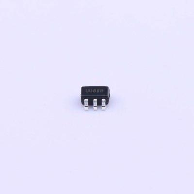 China 74LVC1G04SE-7 for sale