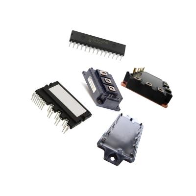 China NL17SGU04DFT2G for sale