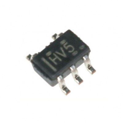 China SN74AUP1G79DBVT for sale