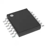 China SN74HC14PWG4 for sale