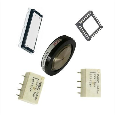 China 74VHC74MTC for sale