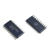 China SN74HC74DBR for sale