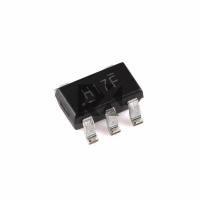 China SN74HC74DBR for sale