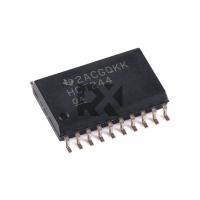 China SN74HC74DG4 for sale