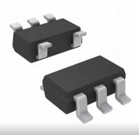 China SN74LVCU04ADRE4 for sale