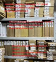 China SN74AC374DBR for sale
