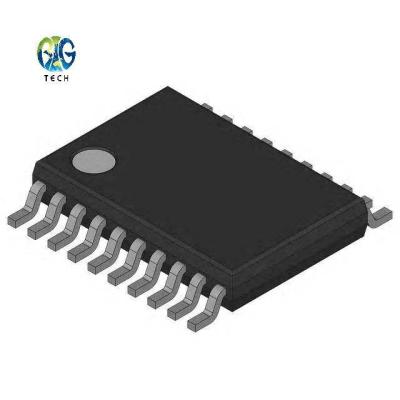 China MC74LVX574DTR2G for sale