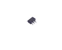 China SN74AUP1G06DCKRG4 for sale