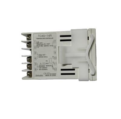 China TC7SGU04AFSTPL3 for sale
