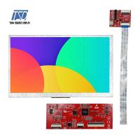 China TC74VHC05FT(EK2M) for sale