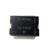 China TC4S69F(T5L,F,T) for sale
