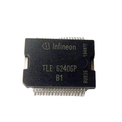 China TC4S69F(T5L,F,T) for sale