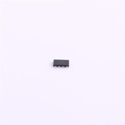China 74LVC2G32HD4-7 for sale