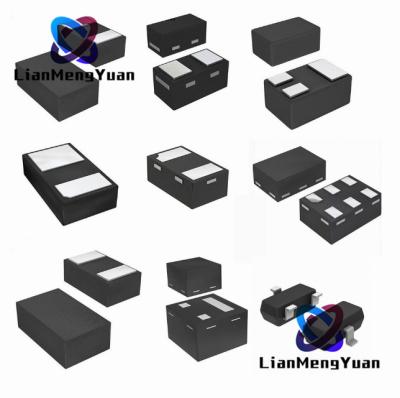 China MC10EL16DTR2G for sale