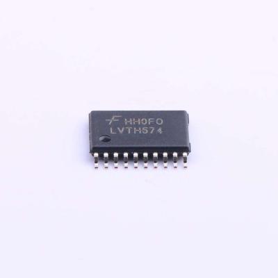 China 74LVTH574MTC for sale