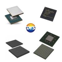China MC10EL16DTR2G for sale