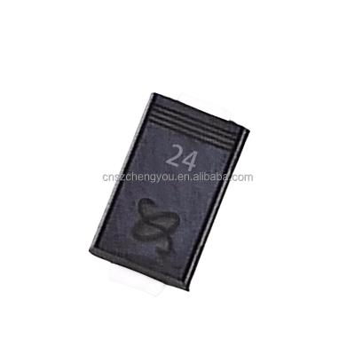 China BU4SU69G2-TR for sale
