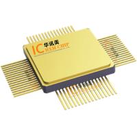 China PI90LVT02TEX for sale