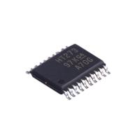 China SN54HC273VTDG2 for sale