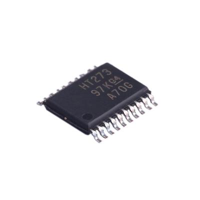 China SN54HC273VTDG2 for sale