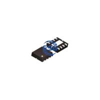 China 74AUP2G79GM,125 for sale