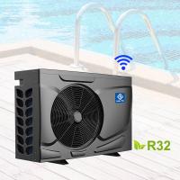 China SN74ABT16823DGGR for sale