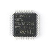 China TC7SZ00FE,LM for sale