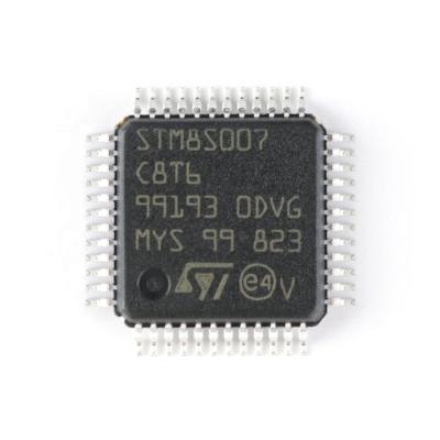 China TC7SZ00FE,LM for sale