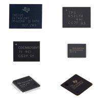 China V62/04674-02YE for sale