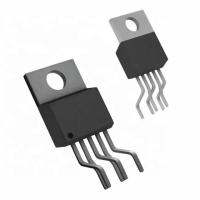 China MC74LVX08DTR2G for sale