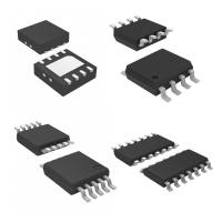 China SN74LVC14APWRG3 for sale