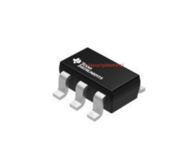 China SN74AUP1G08QDCKRQ1 for sale
