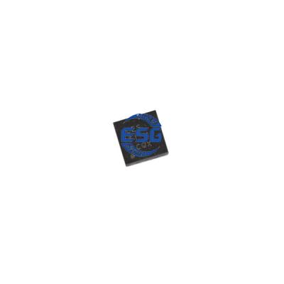 China 74AUP2G79GN,115 for sale