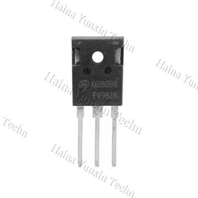 China 74VHCT14AMTC for sale