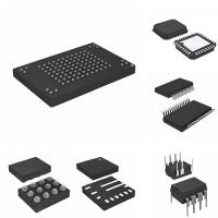 China BCM56962A0KFSBG for sale