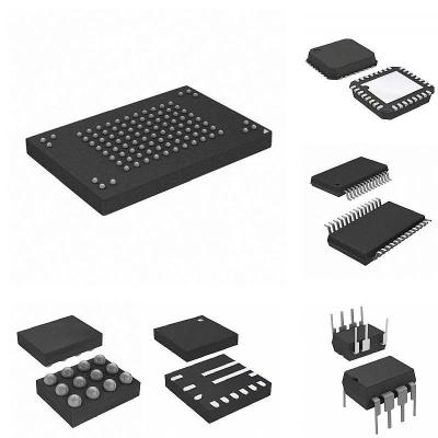 China BCM56962A0KFSBG for sale