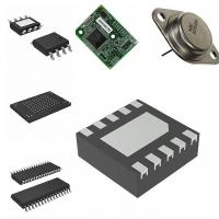 China BCM56146LA1IFEBG for sale