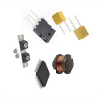 China BCM88681CA1KFSBG for sale