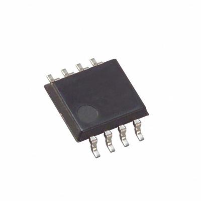 China BCM56162B0KFSBG for sale